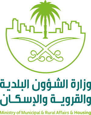 بوابة بلـــدي | الخدمات الإلكترونية